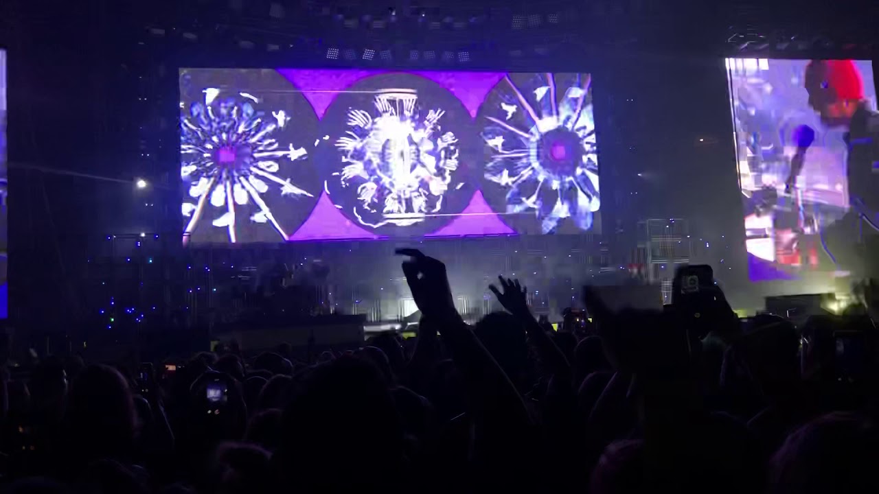 December 20, 2019 - YouTube