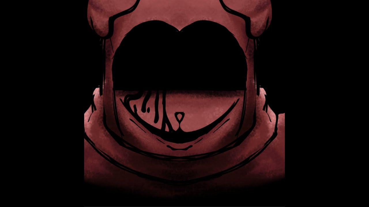 this mod was INSANE!!! (fnf twiddle finger) - YouTube