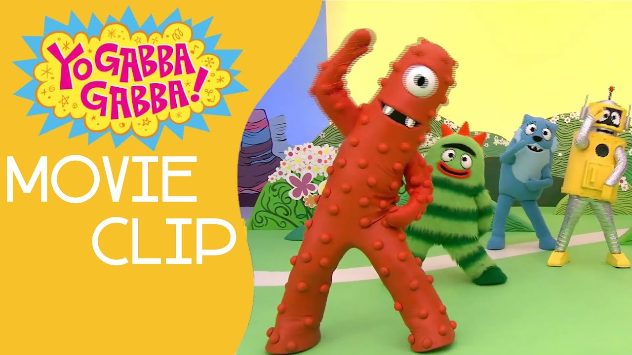 YGG The Movie [CLIP FANMADE] - YouTube