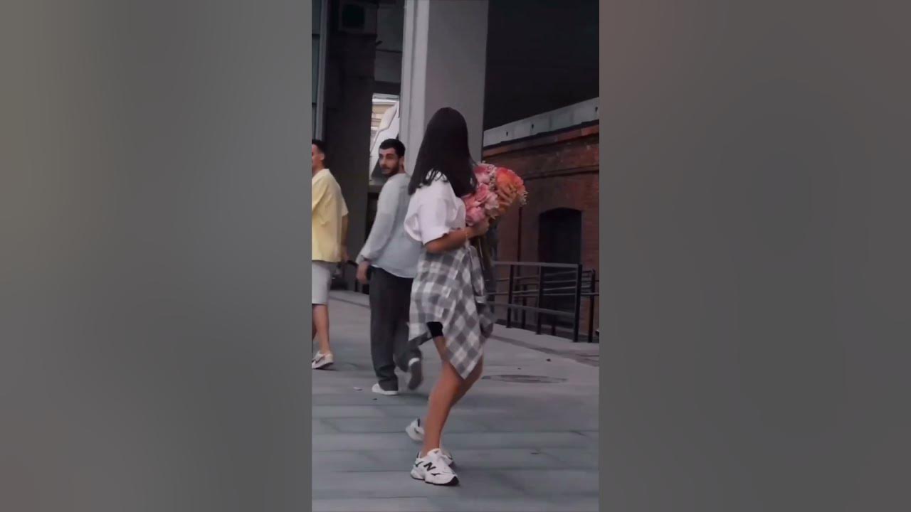 Смотри до конца 😂😂😂 Youtube