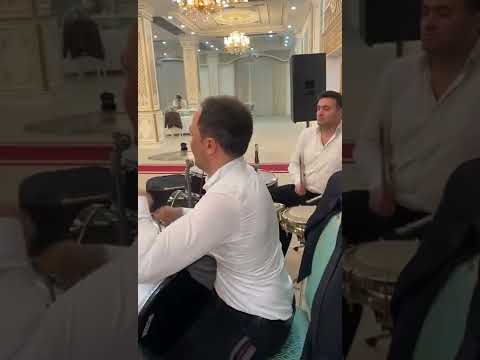 Tural Sadiqov Nagara Rauf Mirzeyev udarnik