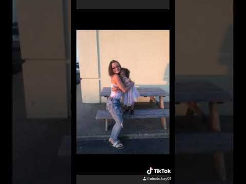 Fundraiser for Francis Simon by Alexis Alvey : Abby’s family