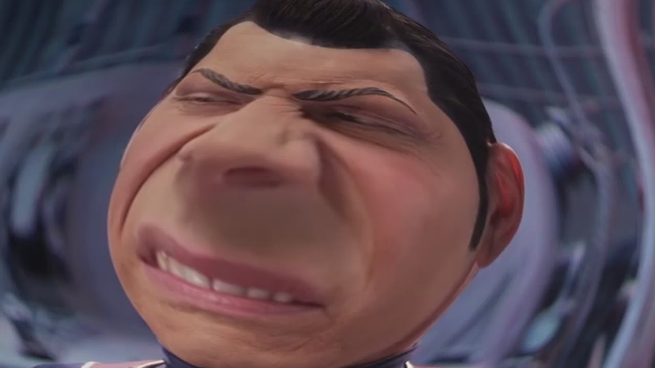WE ARE NUMBER ONE EAR RAPE FOR 1 HOUR LOOP - YouTube