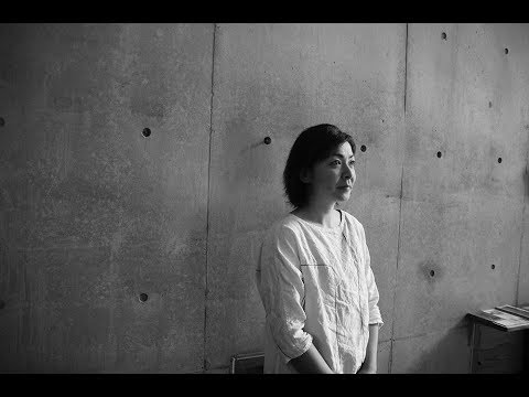 【Yoshiko Kasahara 笠原良子】Mashiko Pottery japan Artist introduction