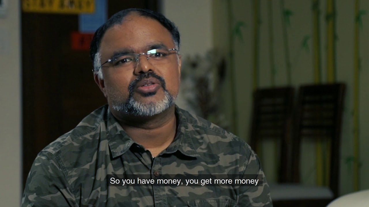 Dr Prashanth Reddy - YouTube