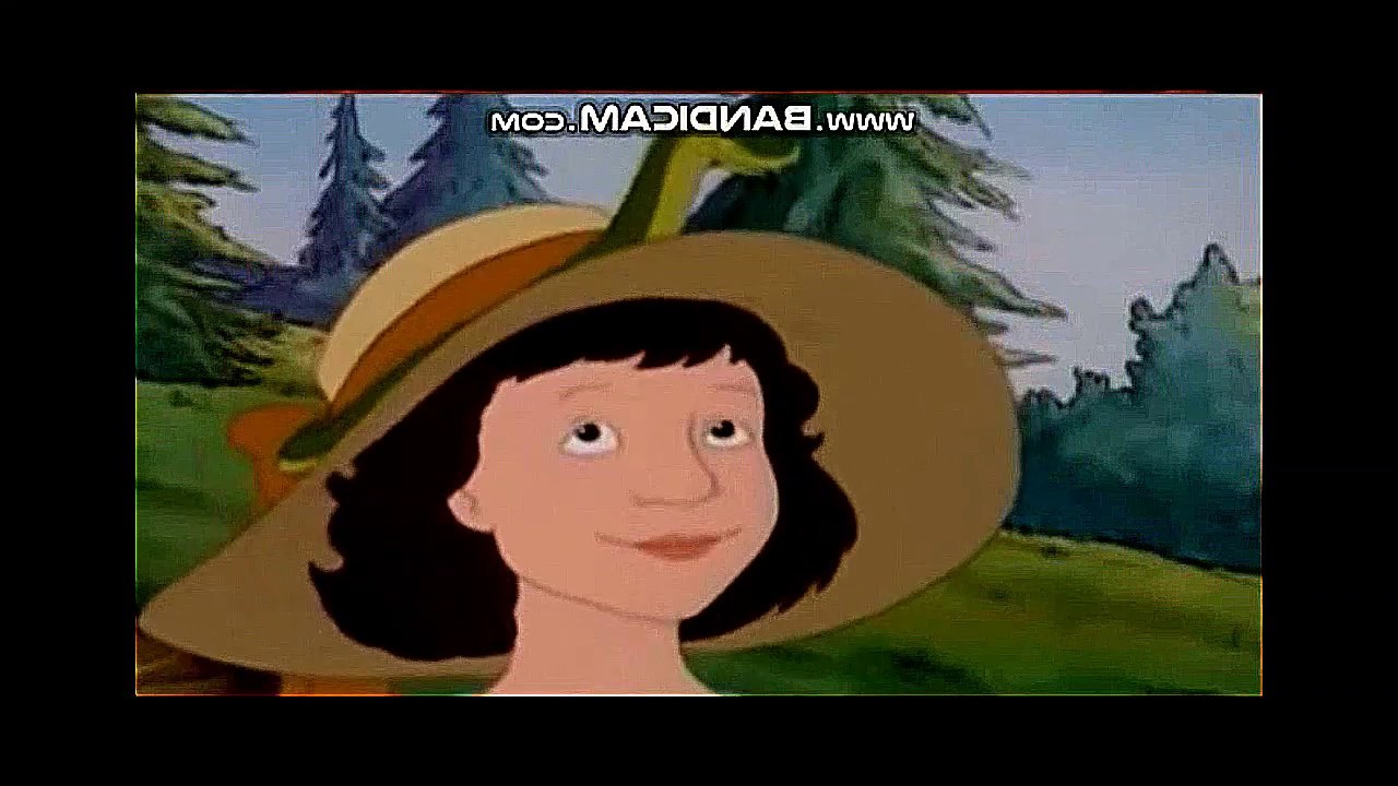 YTP - Little Bear | That Damn Snake |Remixed| - YouTube