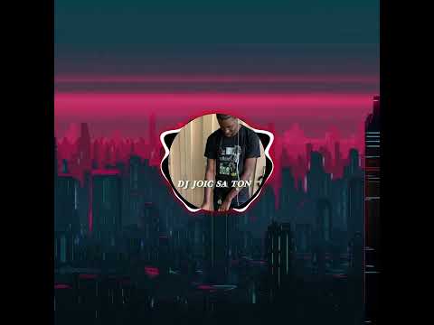 MIX DJ BRANDON REMIX MIXTAPE🔥😎(PRODUCE BY DJ JOIC)#mauritius #music #remix 