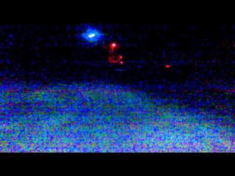 modıfıyelı kanunı breton sev senı akhısarlı olsa  03092011032.mp4
