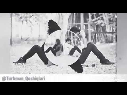 Status üçin wideo / Status uchun video