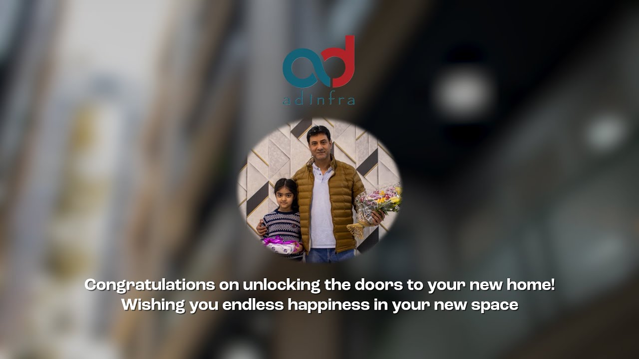 Building dreams, one home at a time. Make yours come true - YouTube