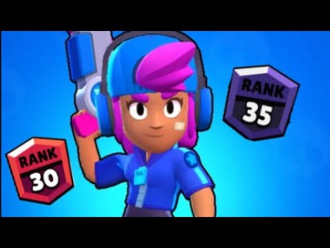 The ONLY Shelly Guide You’ll Need - YouTube
