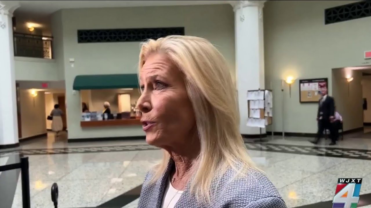 Mayor Deegan’s office says she has concerns about the immigration bill ...