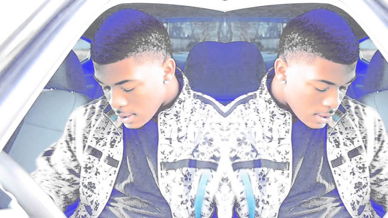 D Boy Fall Back Game YouTube d-boy-fall-back-game-youtube