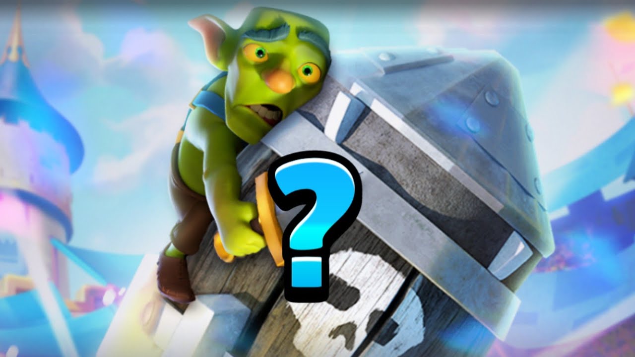 UPDATE FOR LOSERS (NEW GAME MODE) 🚀 - YouTube