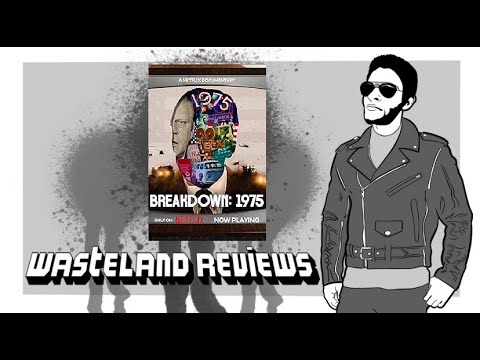Breakdown: 1975 (2025) - Wasteland Documentary Film Review - YouTube