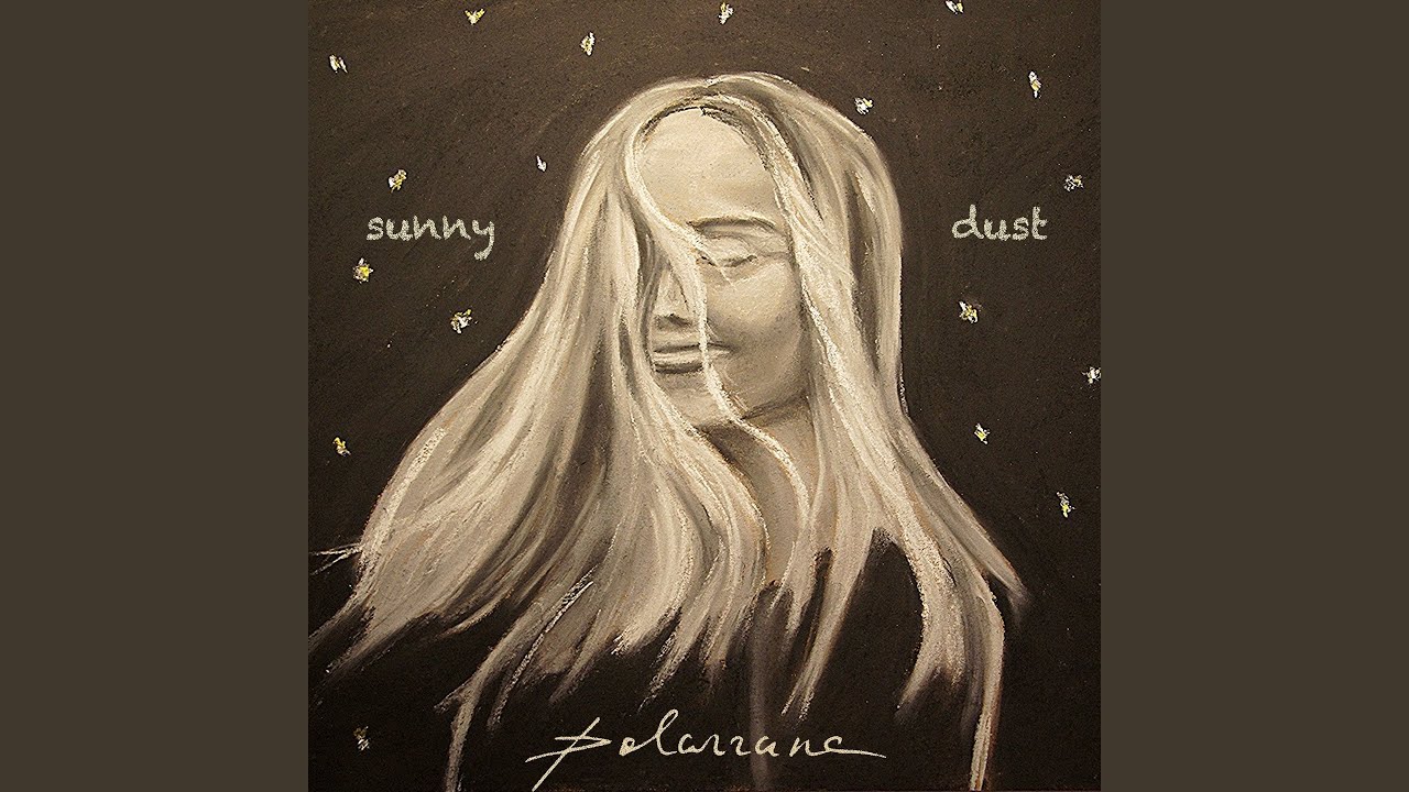 Sunny Dust - YouTube