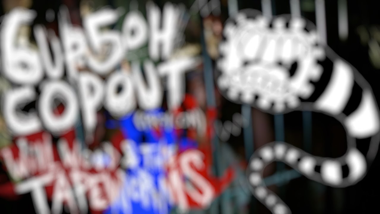 6up 5oh Copout (Pro/Con) - Will Wood (Karaoke) - YouTube