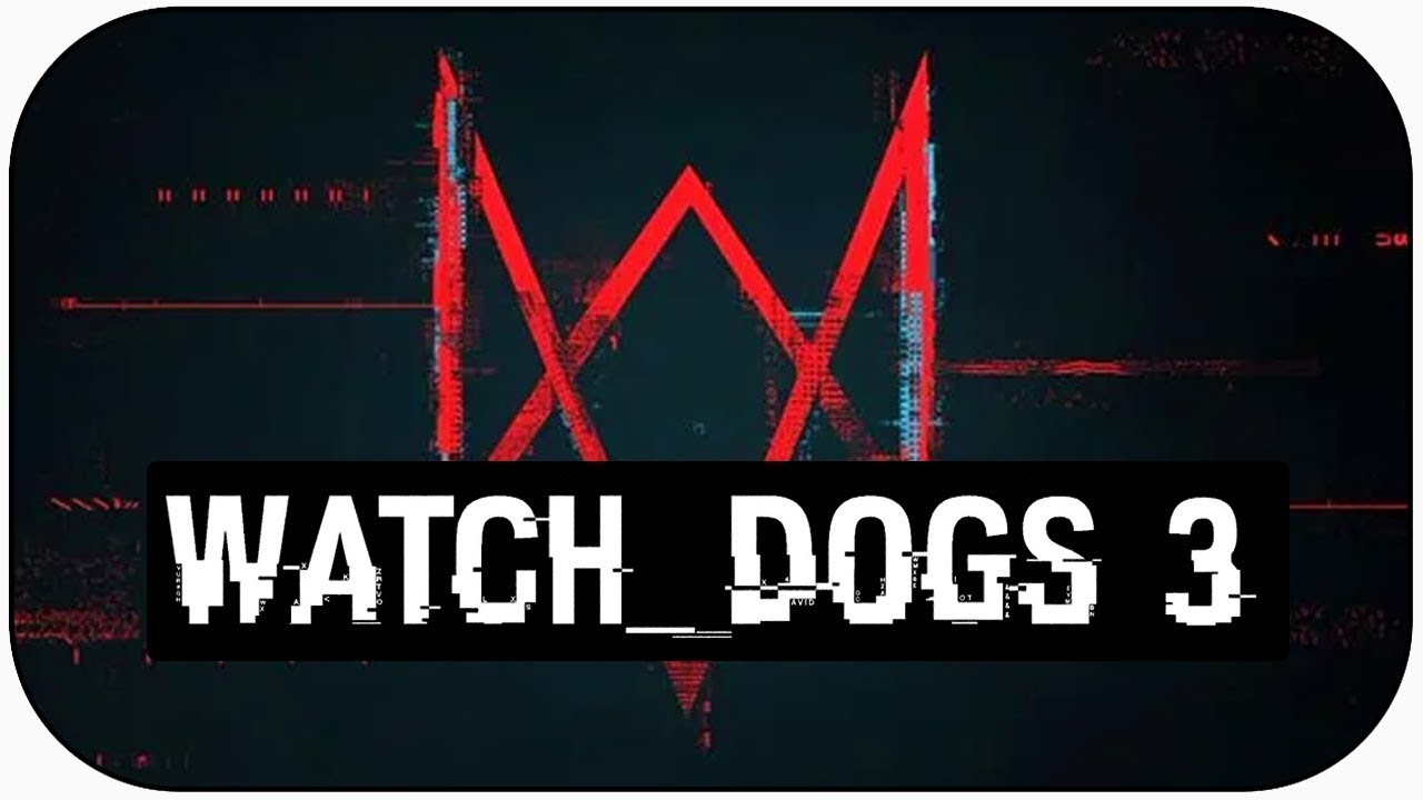 Watch Dogs 3 Legion Demo GamePlay || What we know so far || RELEASE ...