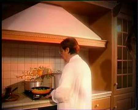 bianca lieve - YouTube