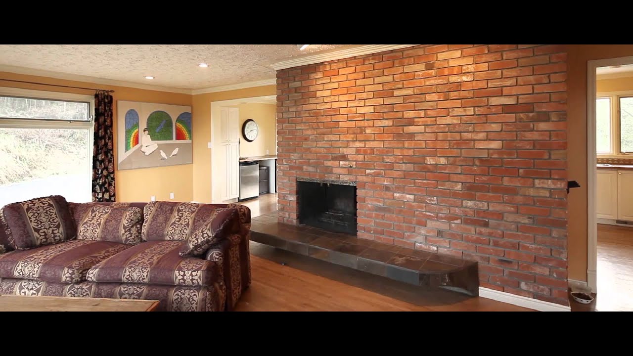 5600 Edworthy Road Alberta by Mark Evernden - YouTube