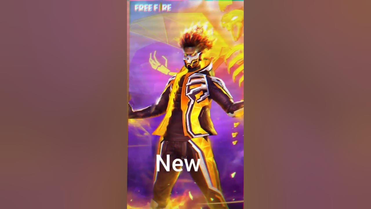 Do I Have To Change The Picture YouTube do-i-have-to-change-the-picture-youtube