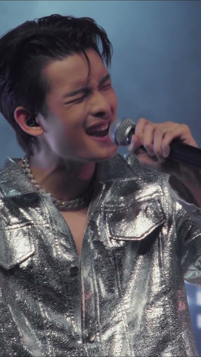 'On The Ground' - HEART, KHUNPOL - YouTube