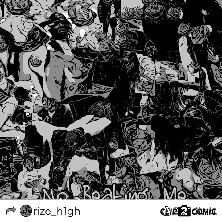 Substantial Weight #lildurk #rap #hiphop #detroit #newmusic #music # ...