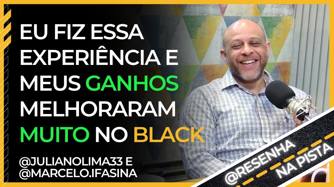 🔴ESSE BUG AINDA EXISTE, MACETE NO BLACK uber, 99pop, indriver - YouTube