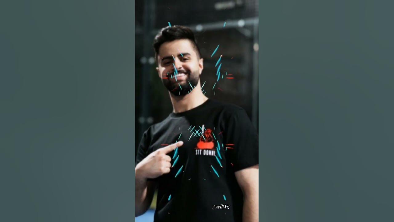 شونق اكس بونق Youtube