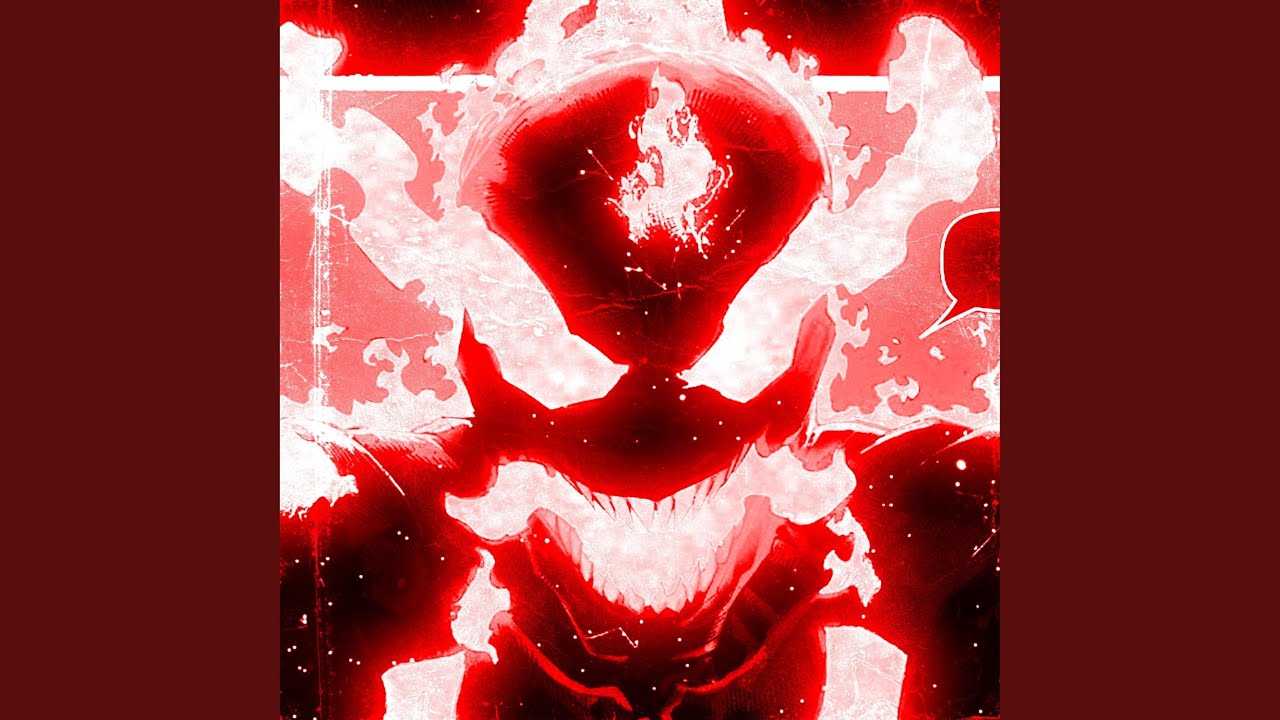 WORLD ENDER - YouTube Music