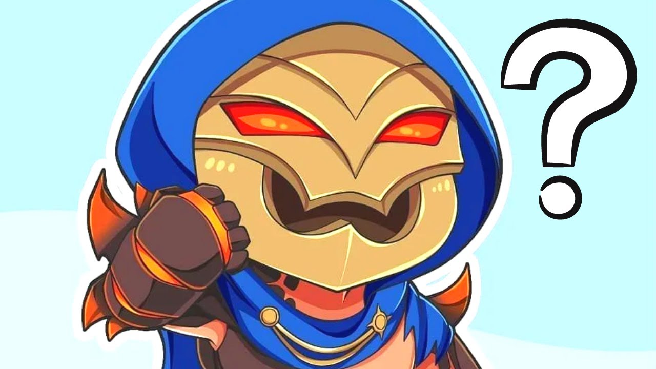So I Just Need To Last Hit Minions For the Entire Game And We Will Win ...
