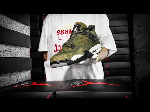 Best Selling Sneakers