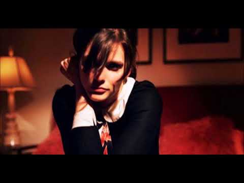 Shivaree - Goodnight Moon (sub Ingles-Español)
