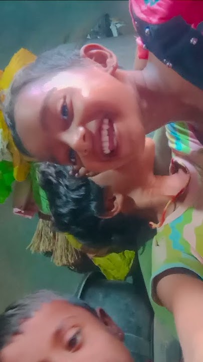 16 नवंबर 2024 - YouTube