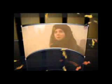 Evindaré  Péxember-MUHAMMED