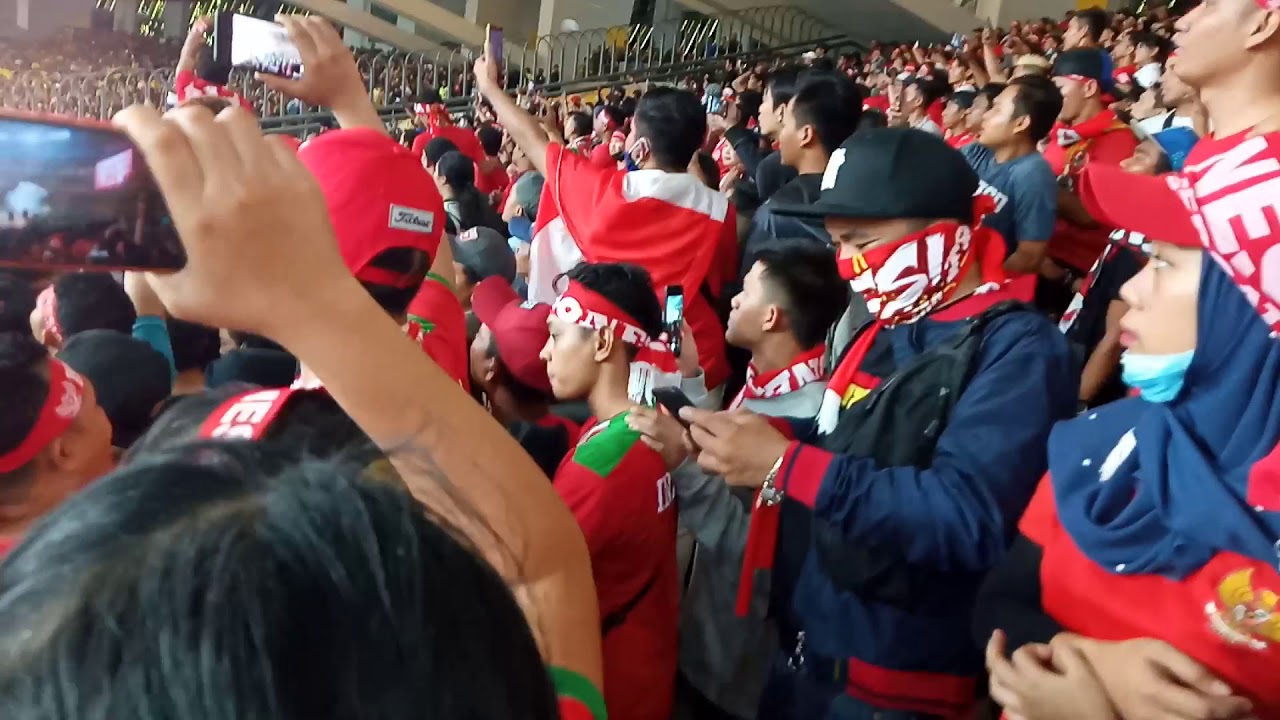 21 November 2019 - YouTube