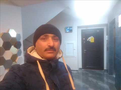 AŞKIMIZ ÖLDÜ SEVGİLİM BAŞIN SAGOLSUN SESLENDİREN SERKAN ATAY