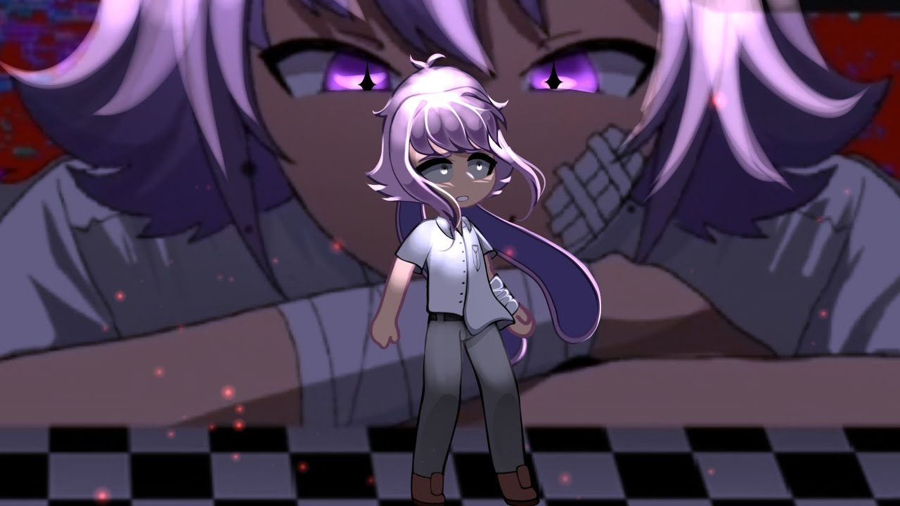 Wonderend 0 - Null u yenmek (öylesine attım) - YouTube