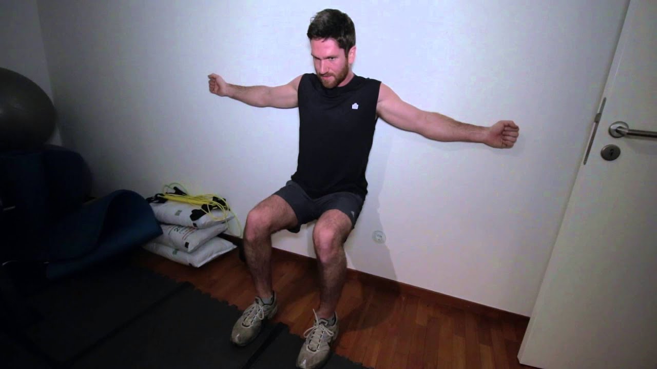 Athlean-X Xero Day 20 Man of Steel Challenge - YouTube