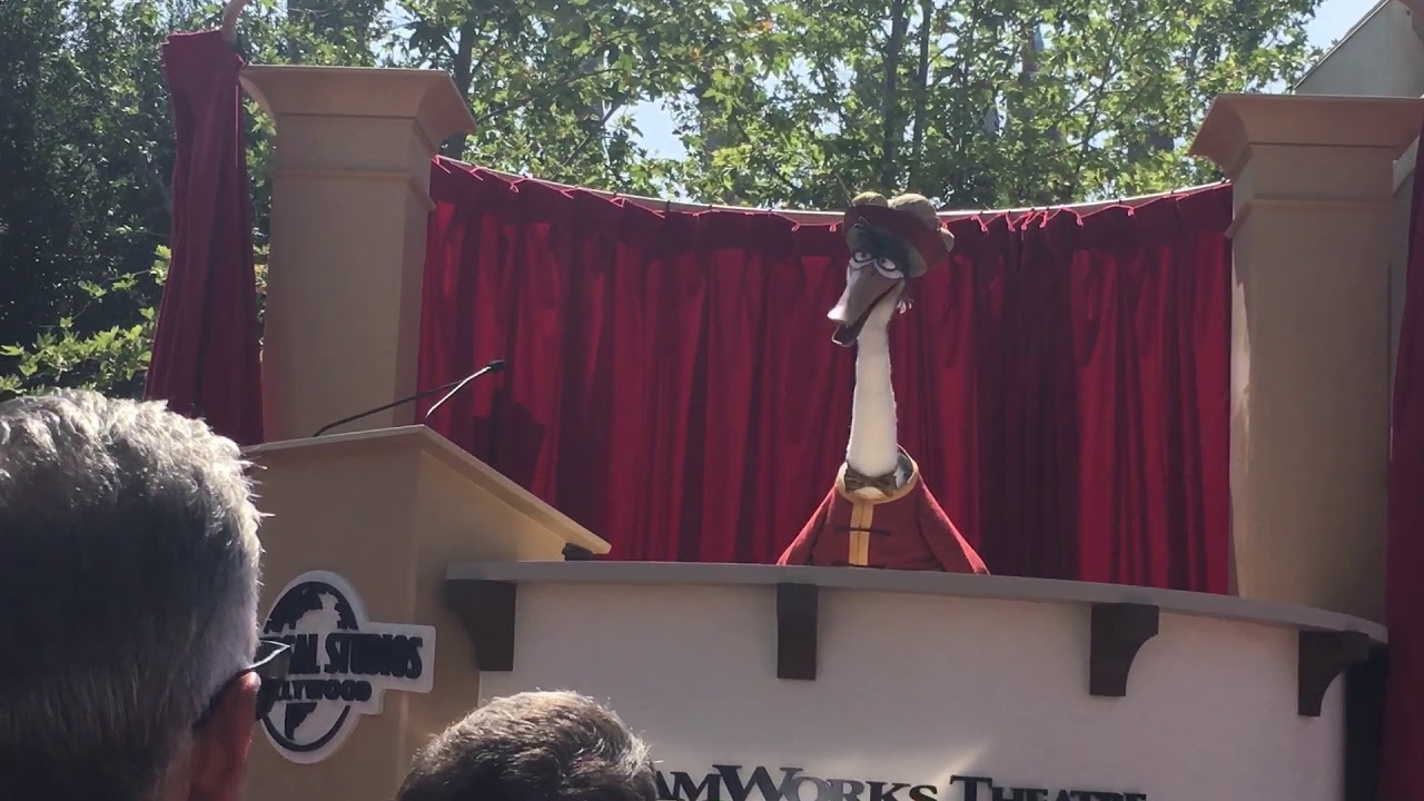 Mr Ping Introduction - YouTube