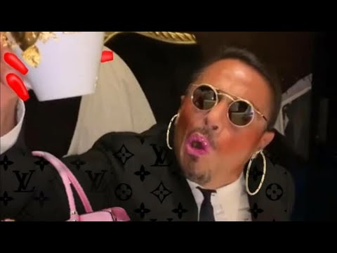nurdisina nusret