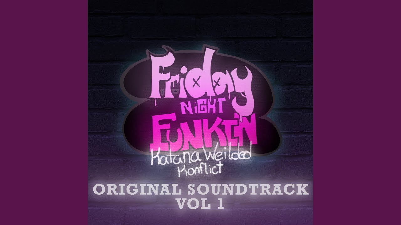 Bro v Bro (instrumental) - YouTube