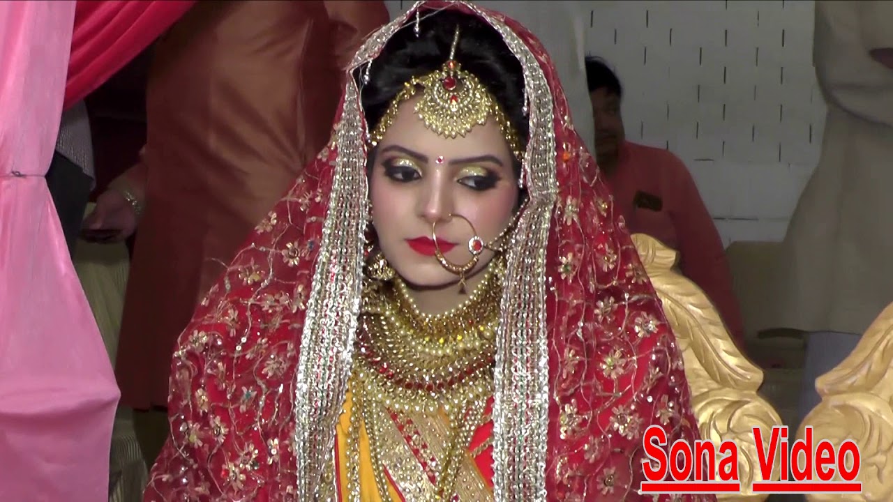 sona video clip - YouTube