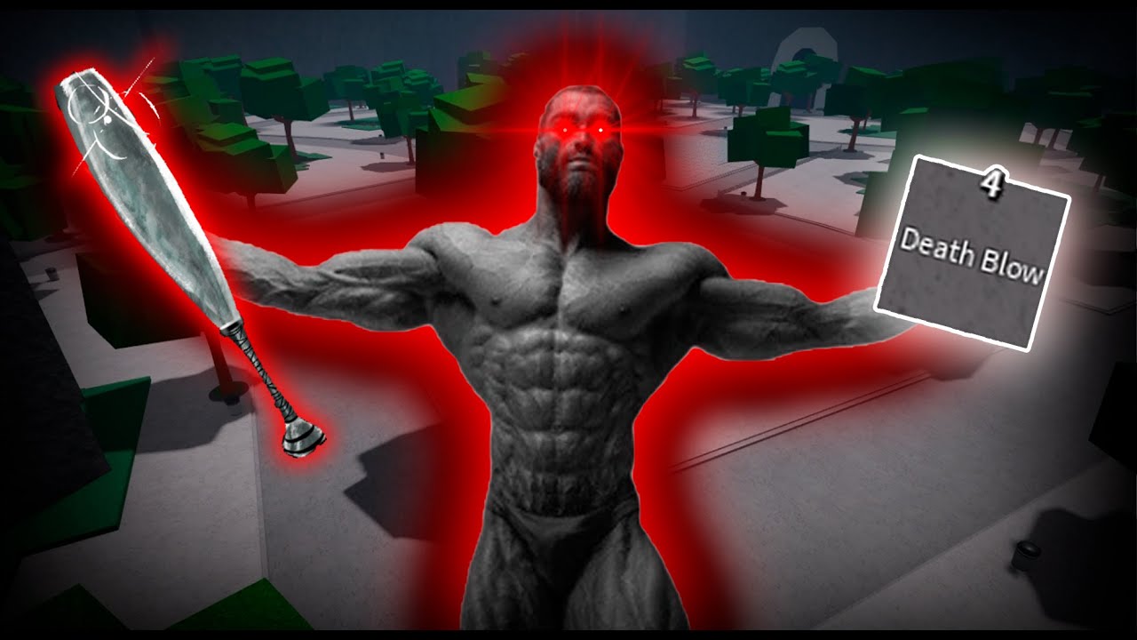 Metal CHAD - YouTube
