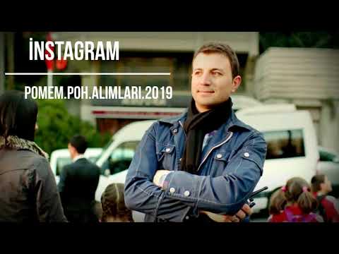 EMNİYET GENEL MÜDÜRLÜGÜ  BİRİMLERİ(EGM)