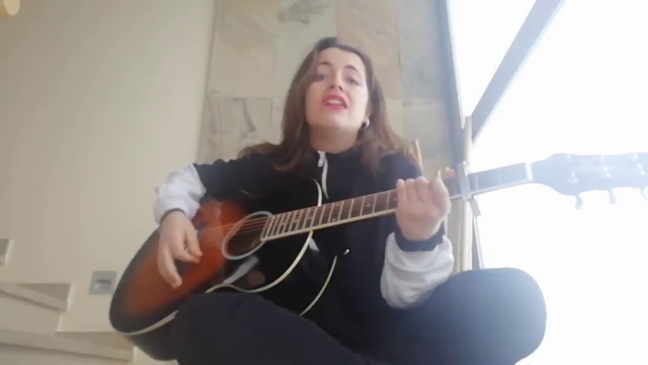 Angelito - Lorena Gómez - YouTube