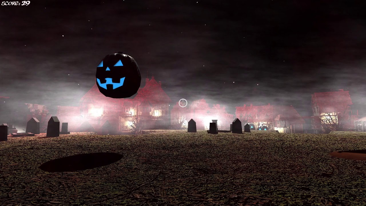 CryptStalker - V1.0 - YouTube