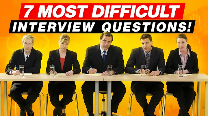 Which Company Has Most Toughest Interview 2023 which-company-has-most-toughest-interview-2023