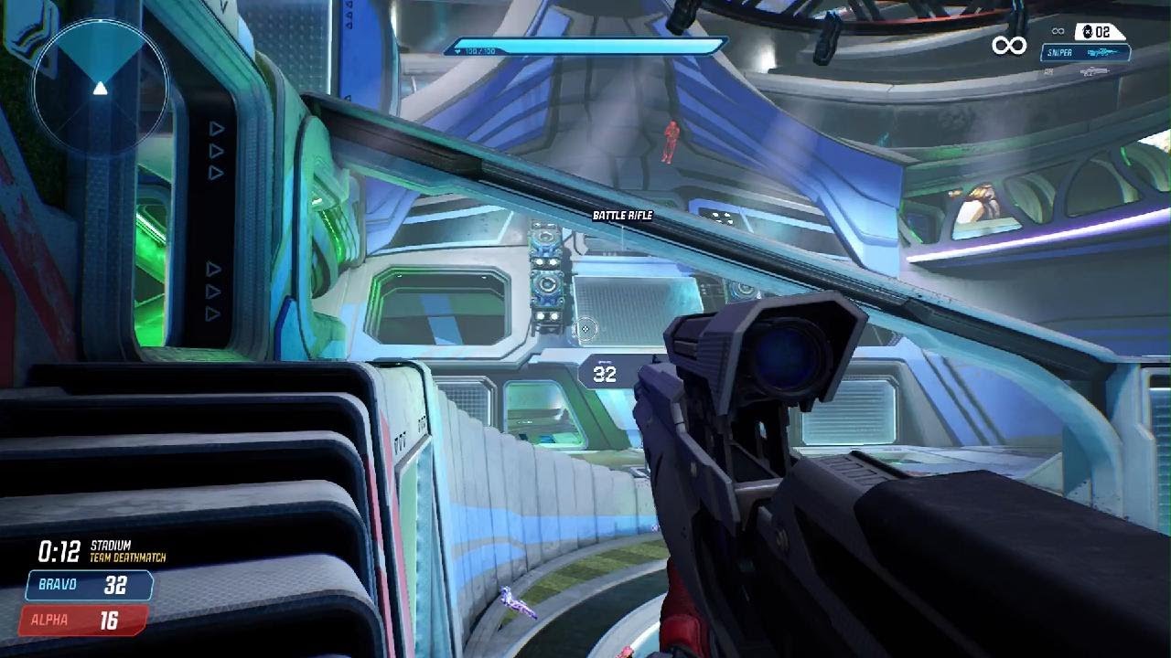 Splitgate_20230530170110 - YouTube