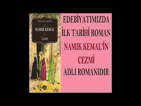 edebiyat güncel- 2018